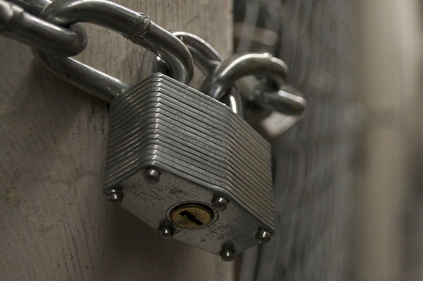 7 Quick and Easy Ways to Protect Your Domain From Domain Thieves ... 7 Quick and Easy Ways to Protect Your Domain From Domain Thieves ...